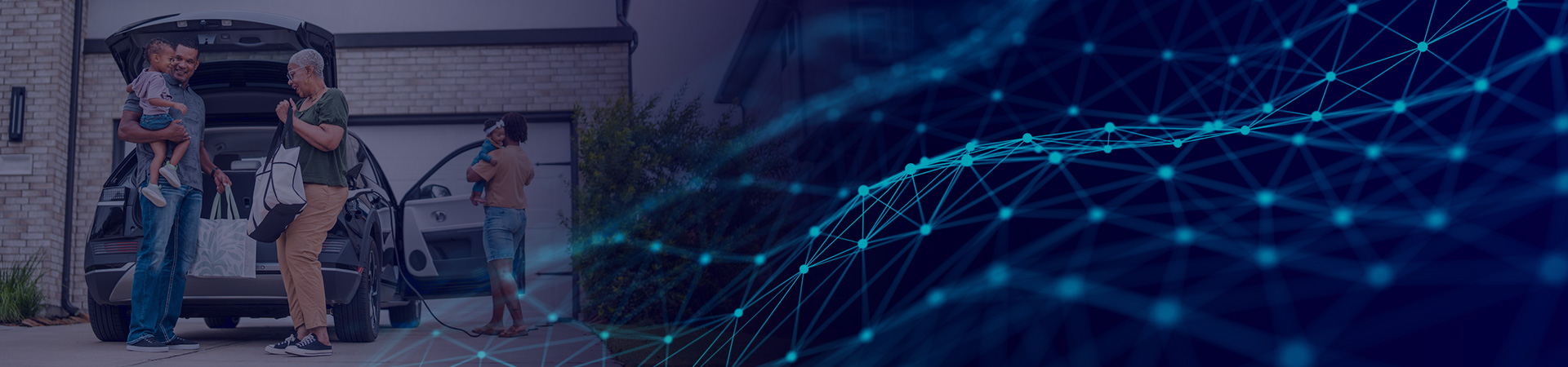 5 Types of Electric Installations and Why They’re Important