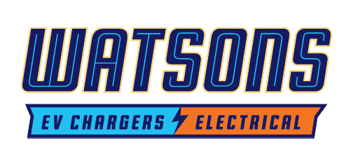 Gilroy Energy Storage | Watson's Charging Stations & Electric